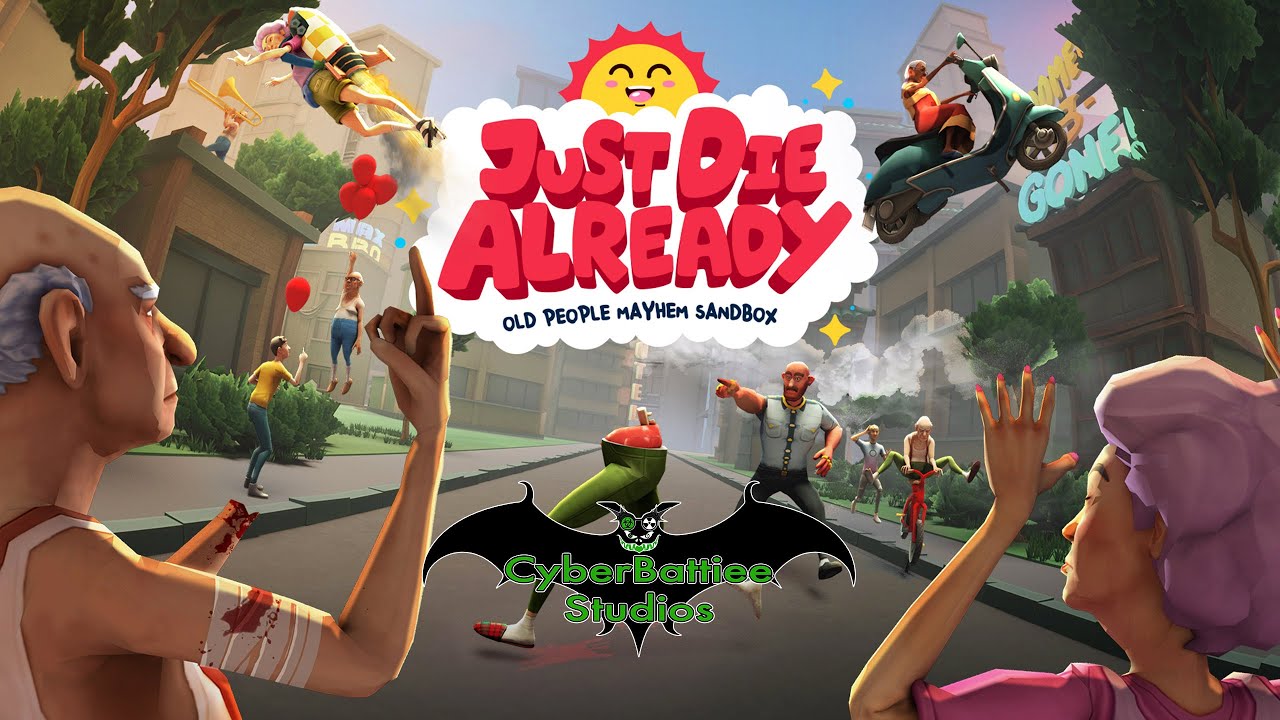 Nordic Space Program - YouTube