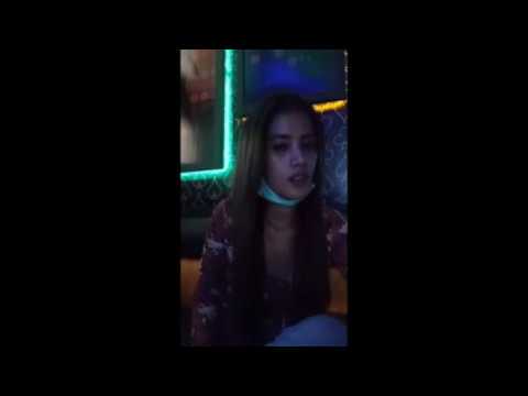 pemandu karaoke semarang