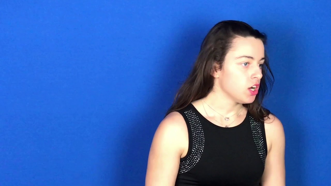 Ruby Sparks Scene - YouTube