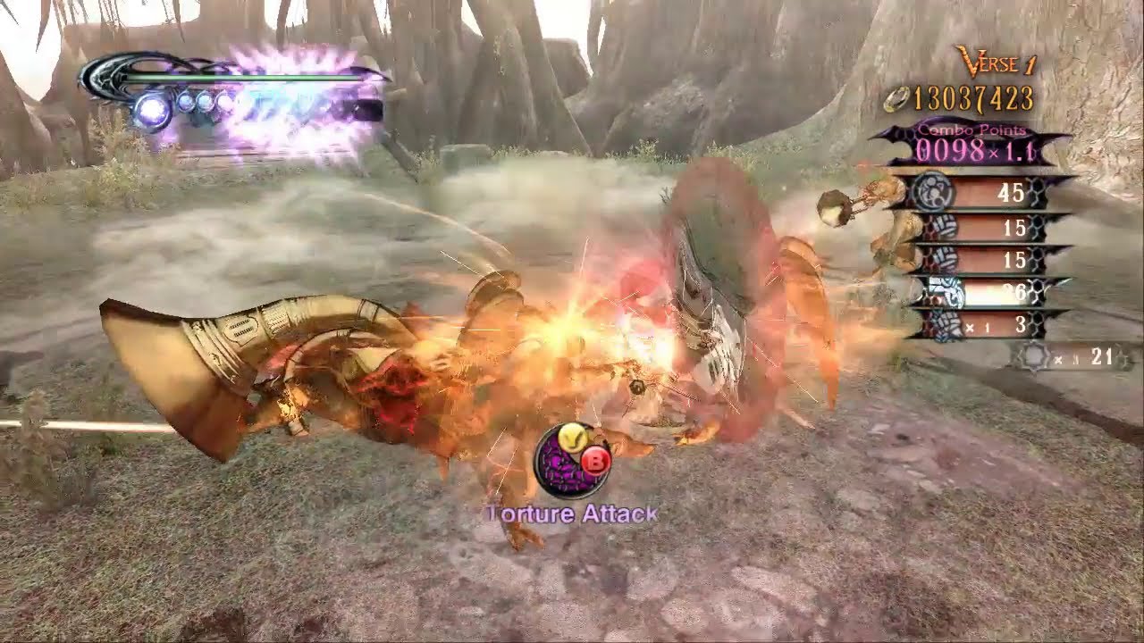 Angel Slayer Clips 2 - YouTube