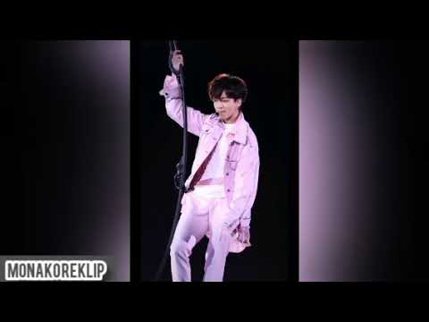 BTS üyeleri // kore klip