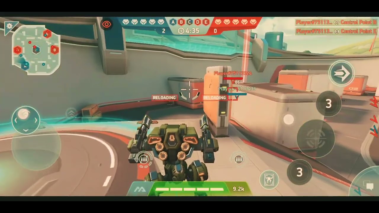 17 May 2024 - YouTube