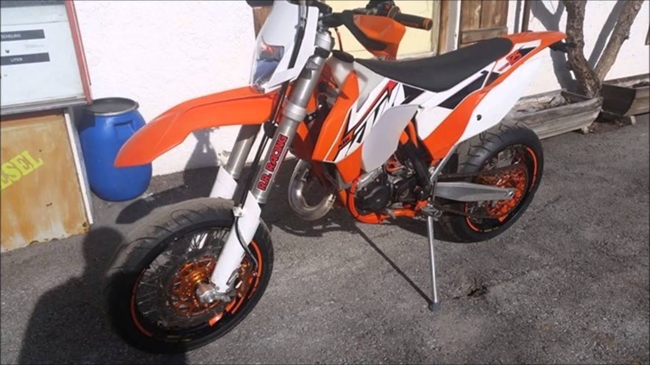 Moped tuning Austria - Saisonstart 2k15 - YouTube