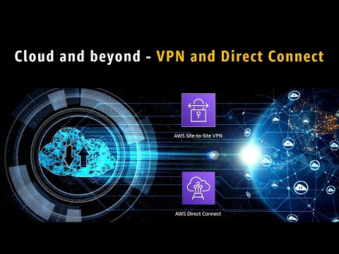 Batch 03 - Week 04 - 04 Mar - Networking Track - YouTube