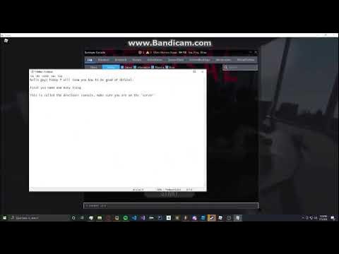 How to be good at Defusal Ranked mode. - YouTube