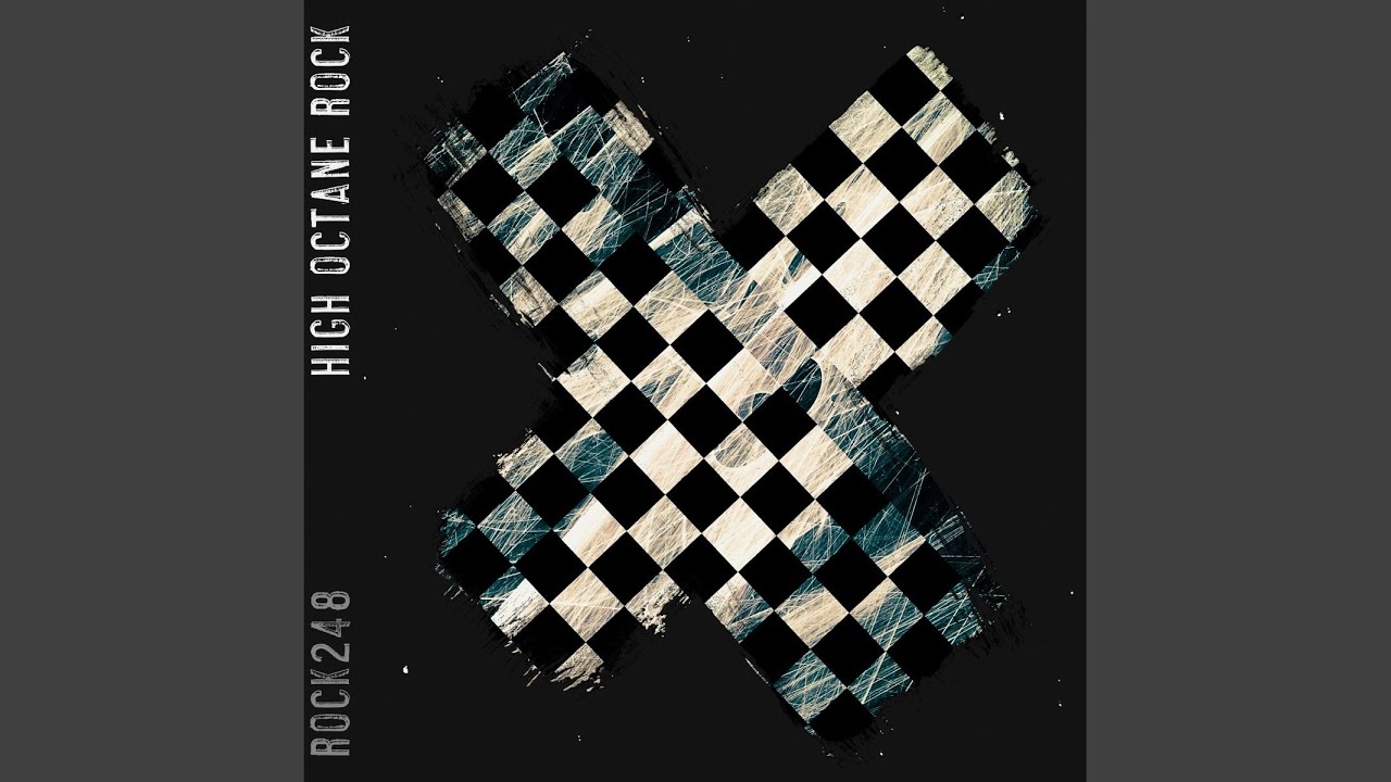 High Octane Rock - YouTube