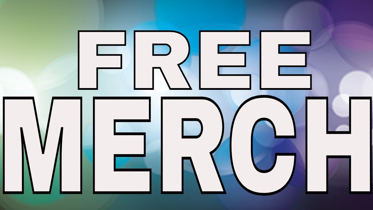 Free Merch for 7/9 series Volvo, best traction Simple, inexpensive ...