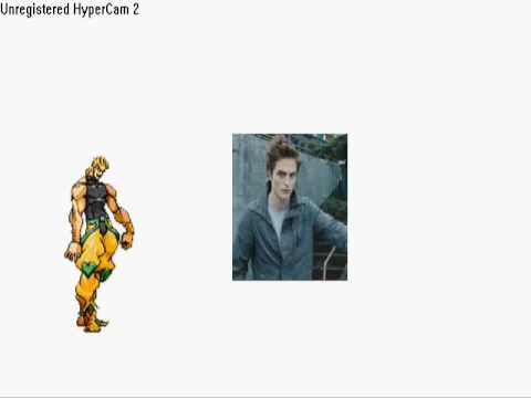 Ultimate WRYYY - YouTube
