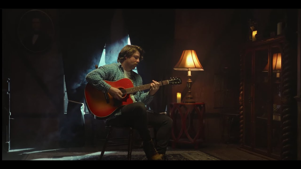 Cory Wells "Long Long Time" (Linda Ronstadt Cover) - YouTube