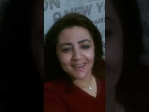 Sevda özkan Hera özlüyorum sevdigimi seni