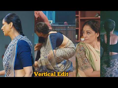 Simran in Tourist Family: Underrated Performance or Emotional Family Queen? Honest Breakdown