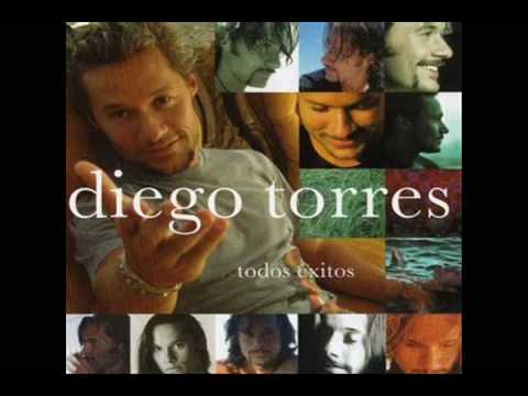 Color Esperanza - Diego Torres [Letra & Descarga] - YouTube