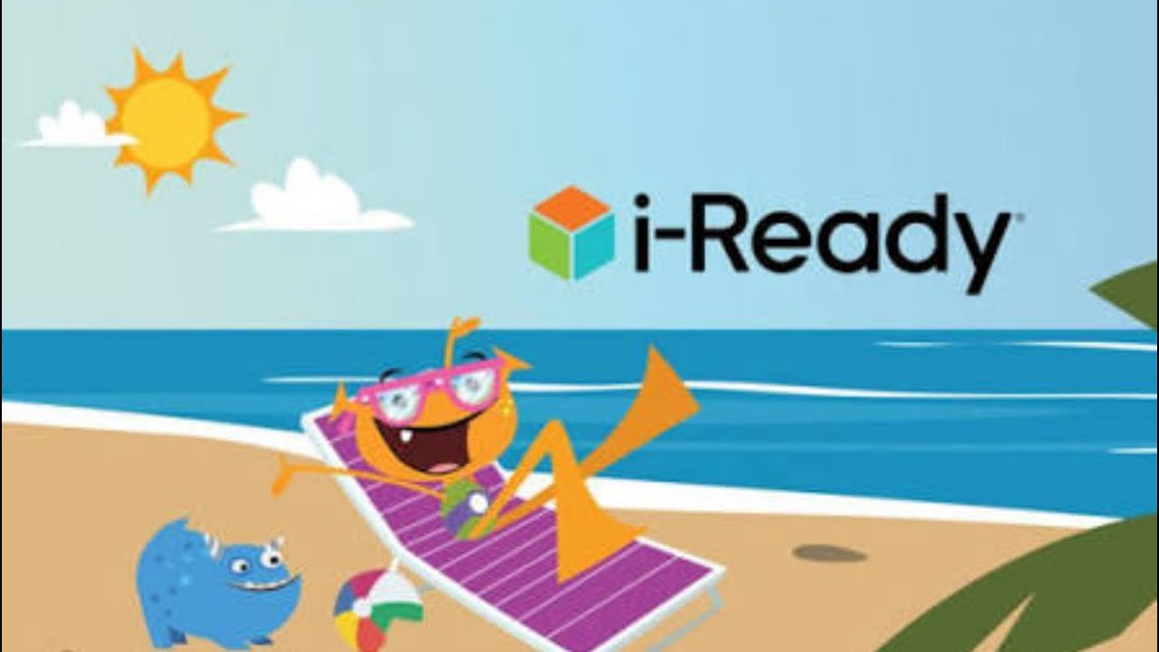 i ready plory the youngest engineer#maths #reading - YouTube