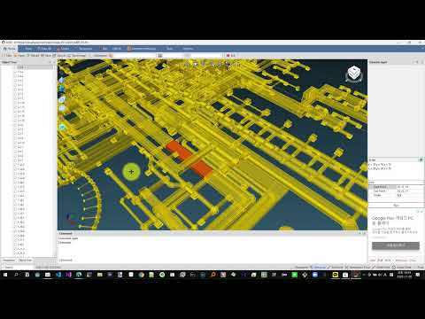 Br3D - Free 3D Viewer, Editor - YouTube