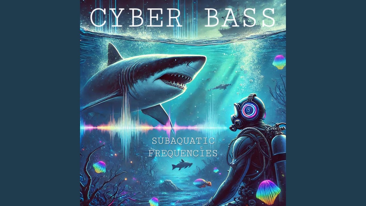 Submerged Cities - YouTube
