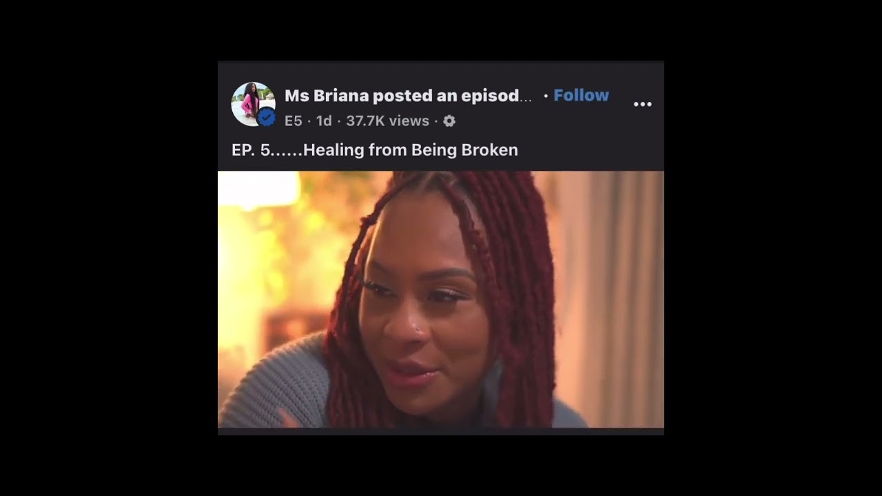 Mrs LaTruth removes all of her comment she don’t like and restricts you ...