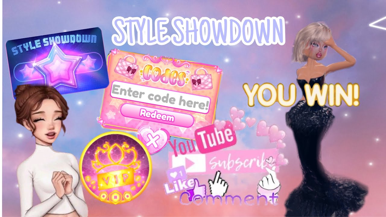 ☆PLAYING STYLE SHOWDOWN!!!☆ - YouTube