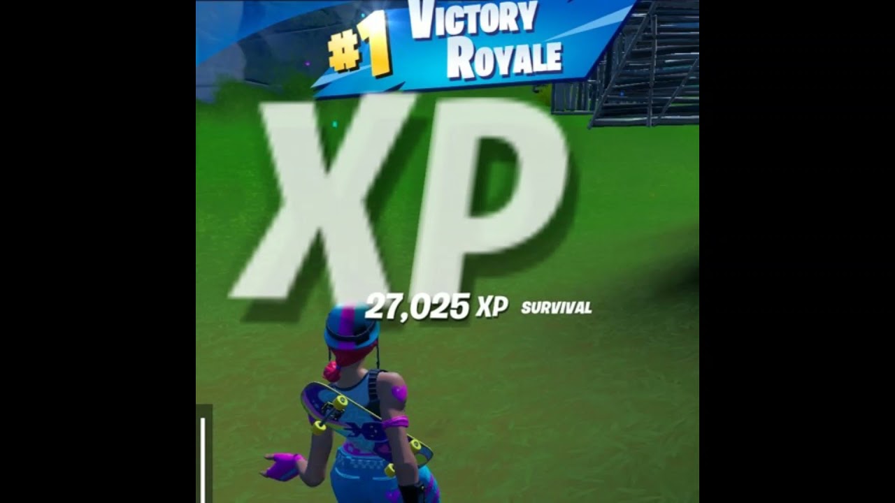 c4pri - about you now - YouTube