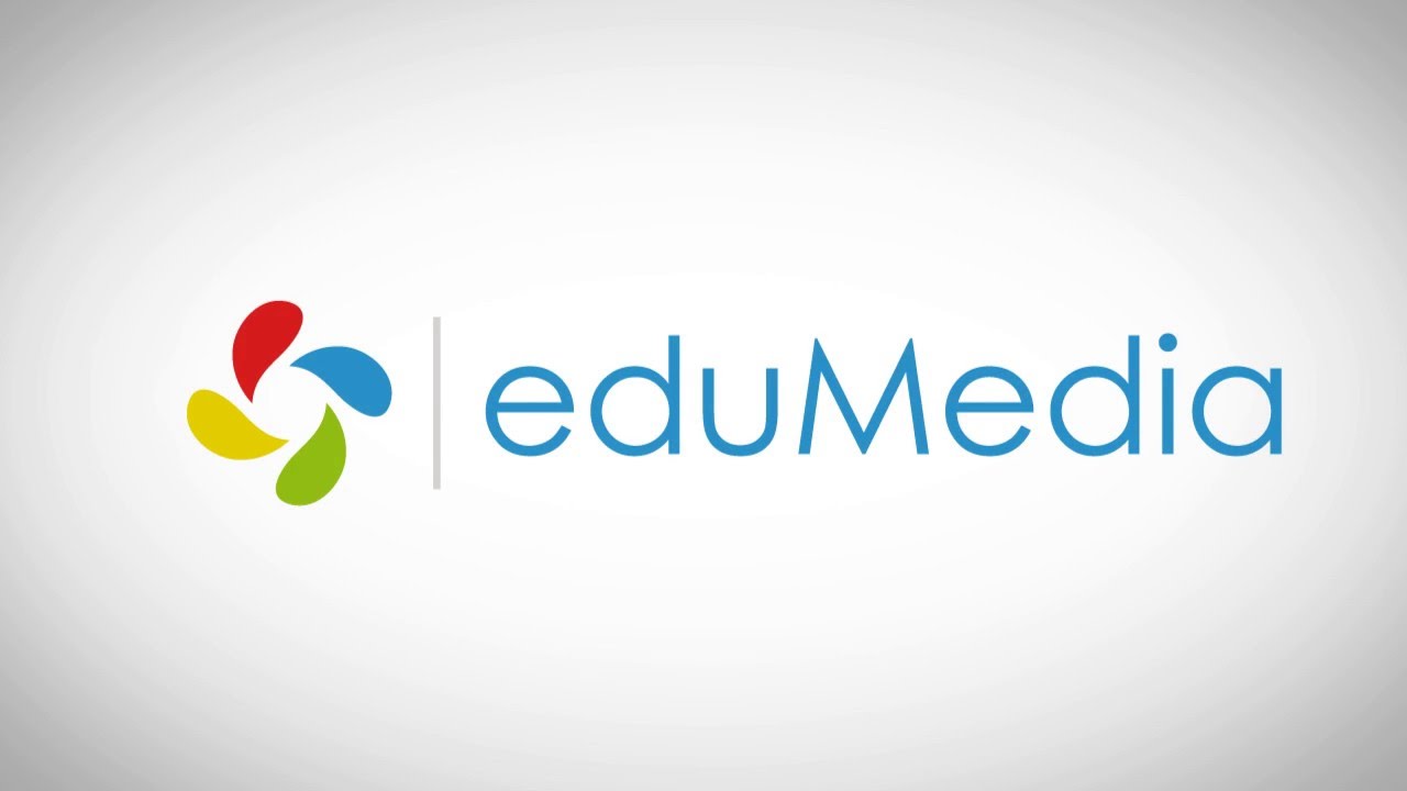 eduMedia [en] - YouTube
