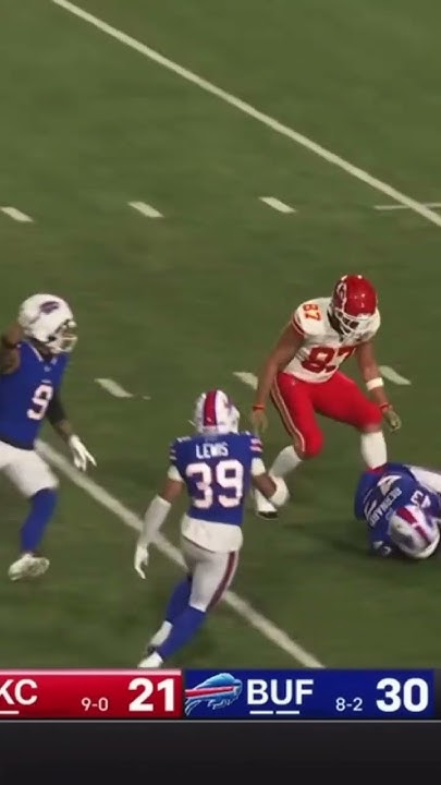 NFL announcers when the chiefs lose: #nfl #nflmemes #football #sports #chiefs #trending # ...