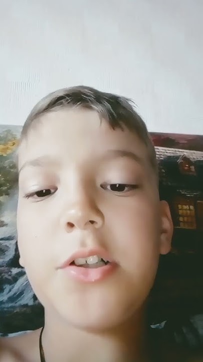 20 июня 2024 г. - YouTube