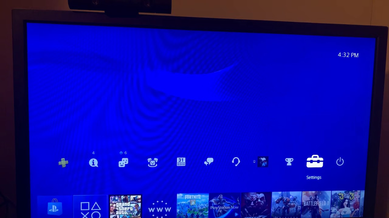 GTA refund - YouTube