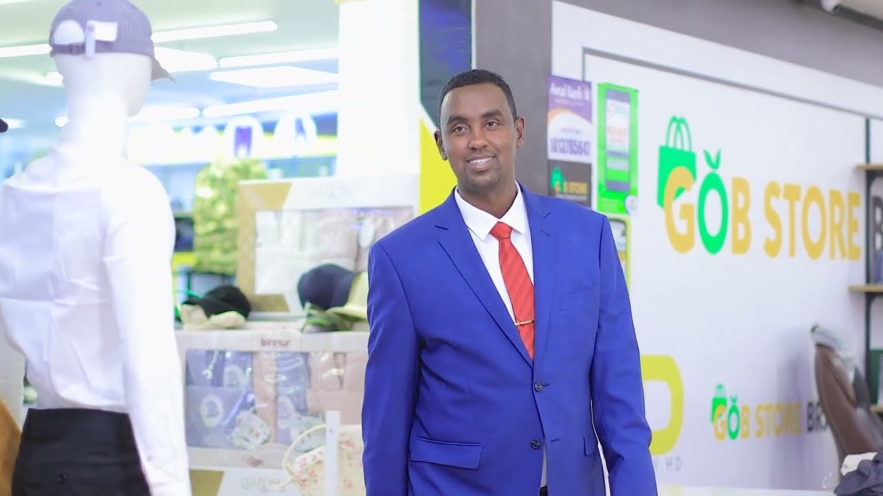 Full Documentary Gob Group !!! - YouTube