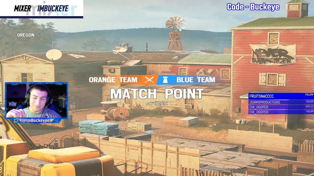 Ayyyyy // Fuck School Brehh - YouTube