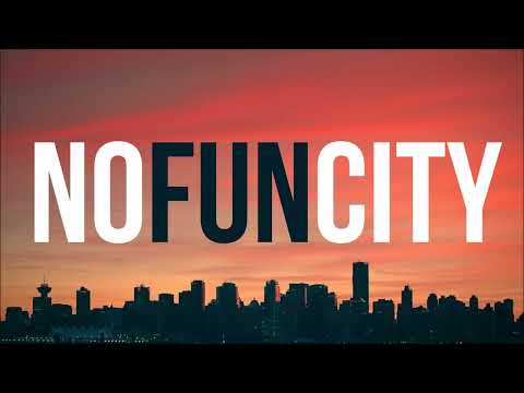 Faruk Demir - No Fun Remix (Armin Van Buuren)