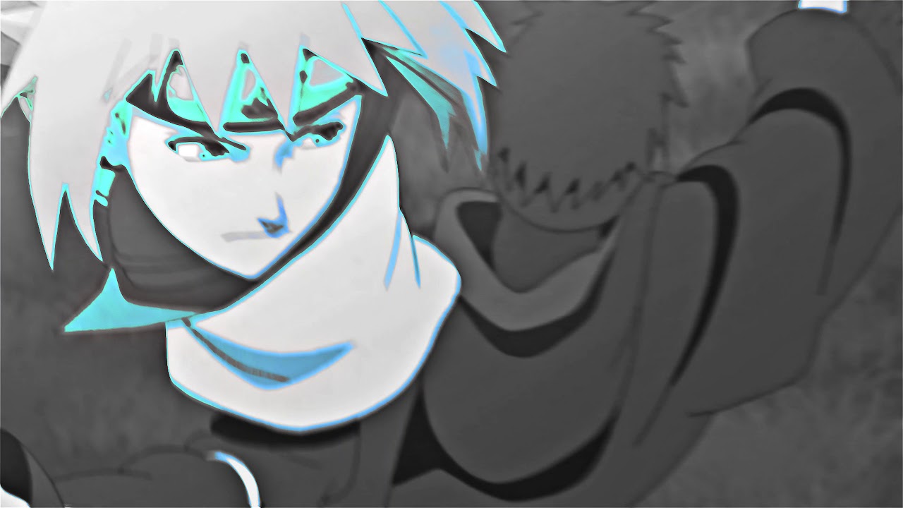 Lenarr Young - I gotta take a doo doo - YouTube