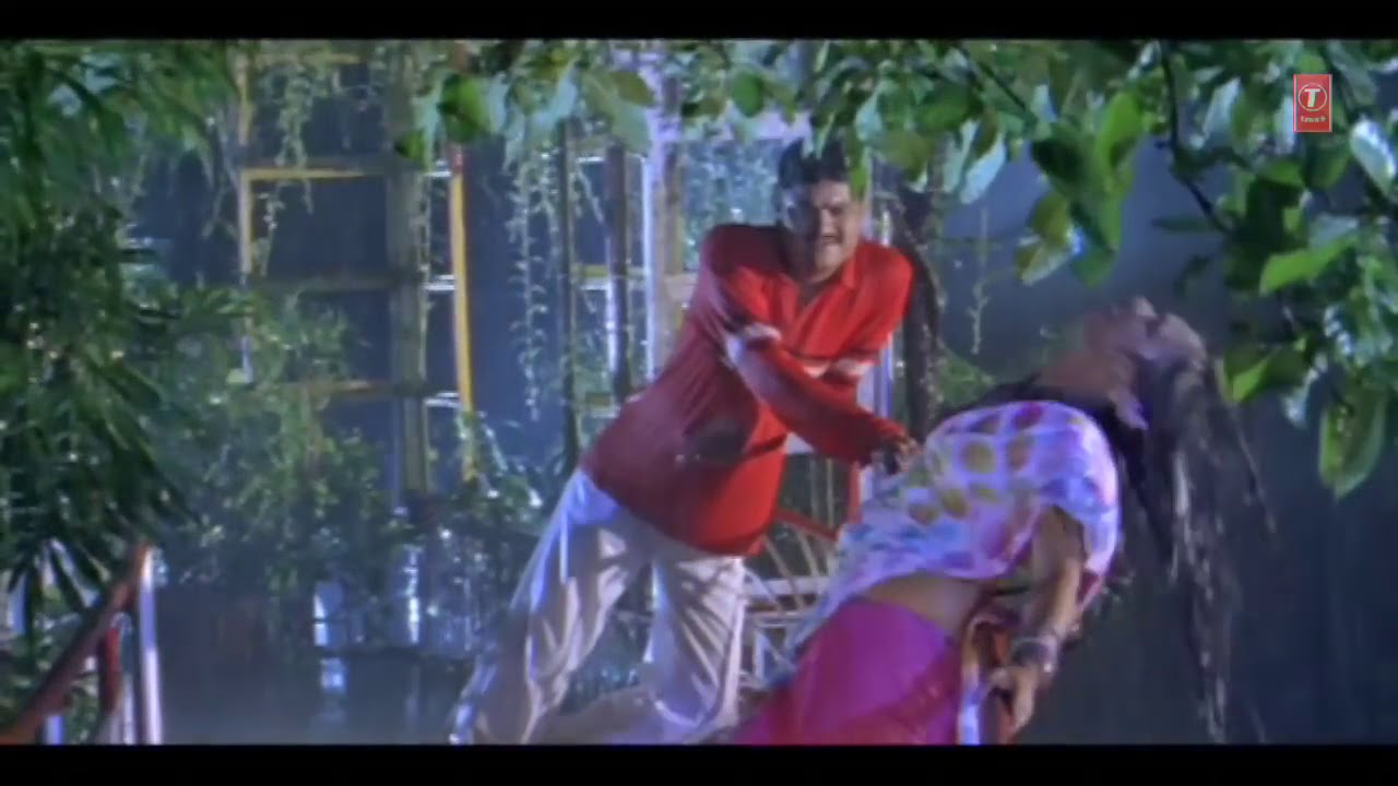 Badarava Barsela Hot Rain Dance Video Sexy Sensuous - YouTube