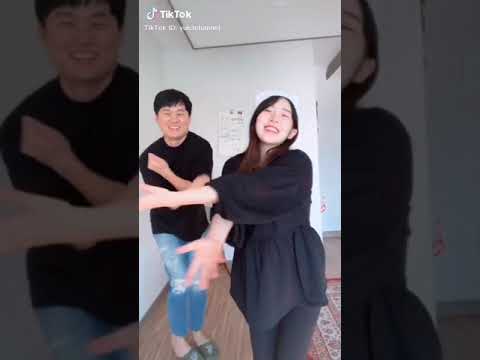 PREGNANT YUKA TIKTOK COMPILATION ❣️