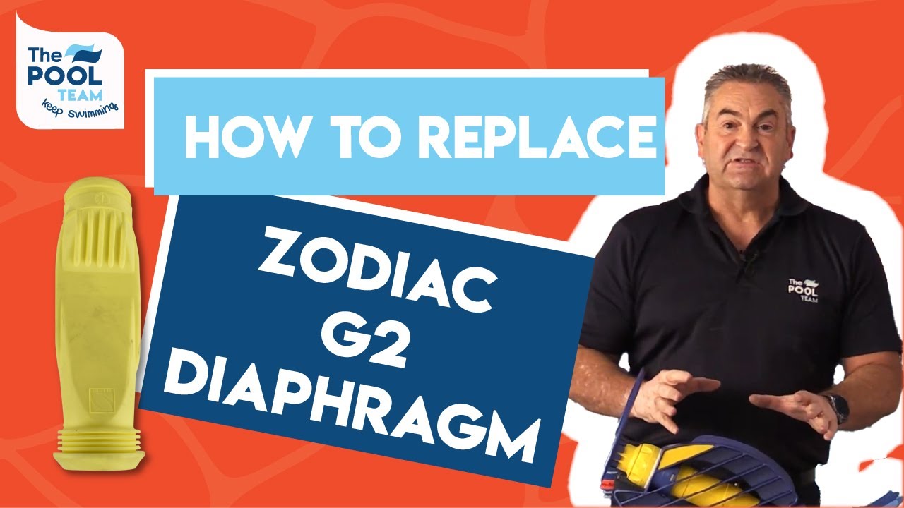 Zodiac tr2d diaphragm replacement - Horoscopeaz.com