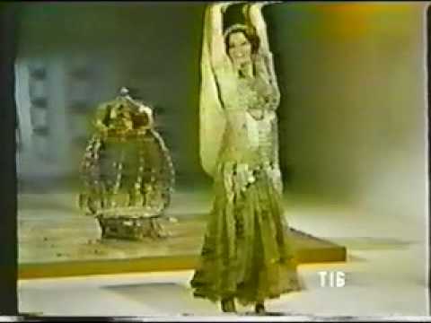 Nagwa Fouad, Set el Hosen, Part 1