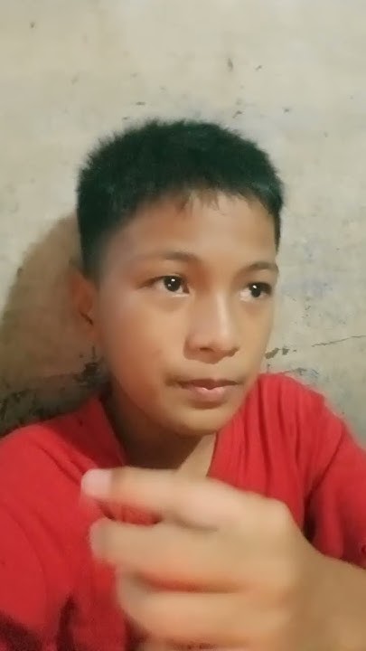 hi guyz sana po mag subscribe p kayo kakasemula k lng p mag vlog sana p ma supporthan nyo ako ...
