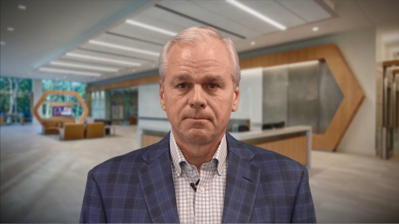 GPC's Vision to be an Employer of Choice - YouTube