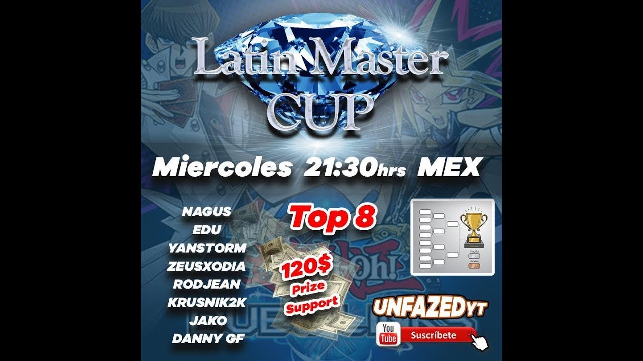 EN DIRECTO!! LMC 10 GRAN FINAL!! - YouTube