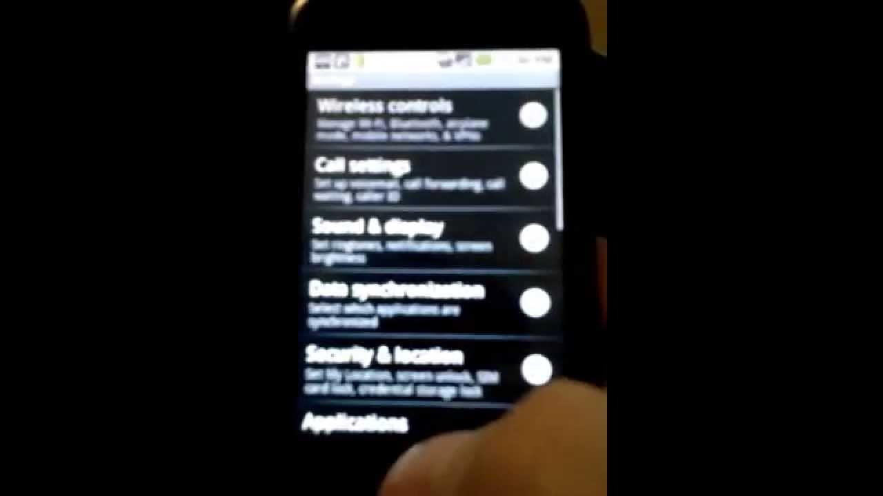 My G1 Home And Power Button Wont Work Fix YouTube my-g1-home-and-power-button-wont-work-fix-youtube