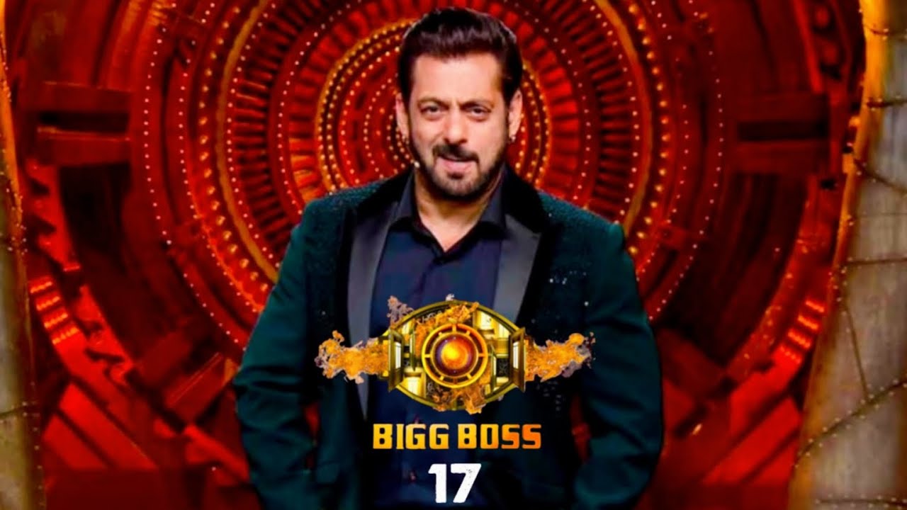Bigg Boss 17 | बिग बॉस Episode 19 | Latest updates Promo Bigg boss ka ...