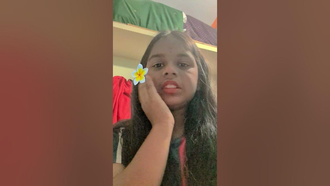 January 19, 2025 - YouTube