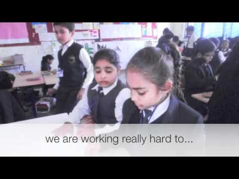 DPST CLASS III JAN 2012 - YouTube