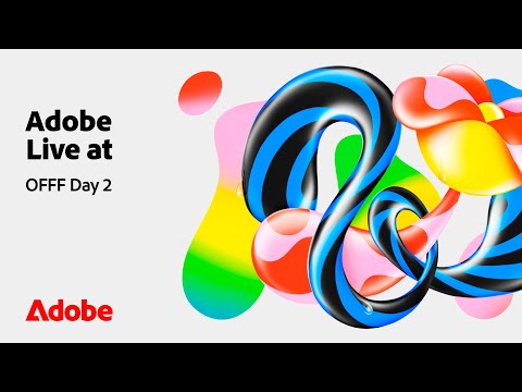 Adobe Live Video Cast - Adobe Product Community - 14538556