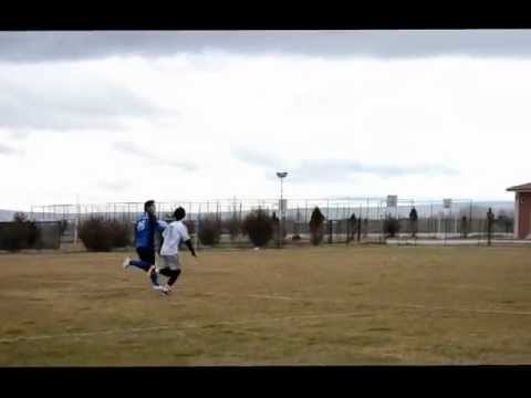 izzet köşker   DENİZİN YOK AMA  DÜMENİN ÇOK ANKARA DEDİ YARDI GEÇDİ :))