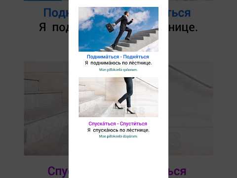 Rus dili danisiq. Online dersler ✅ Whatsaap 055 655 07 02