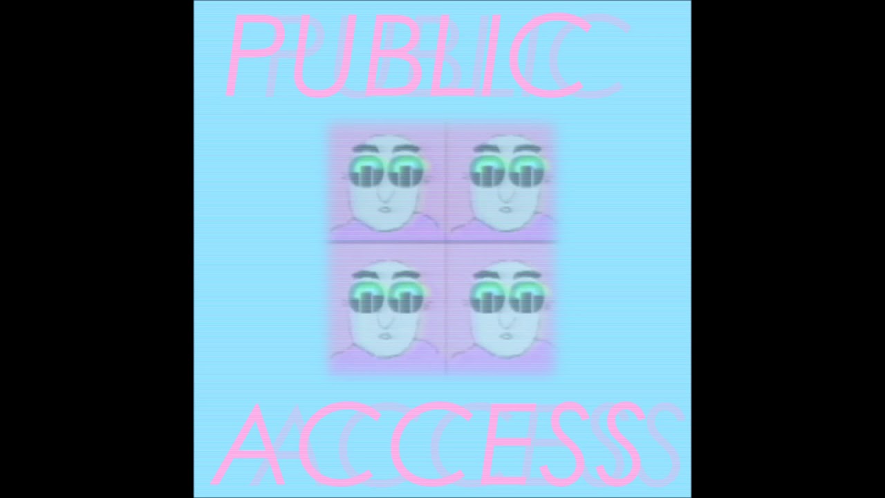 BoxTar - YOU DON'T SEE WHAT I SEE (2017) - YouTube