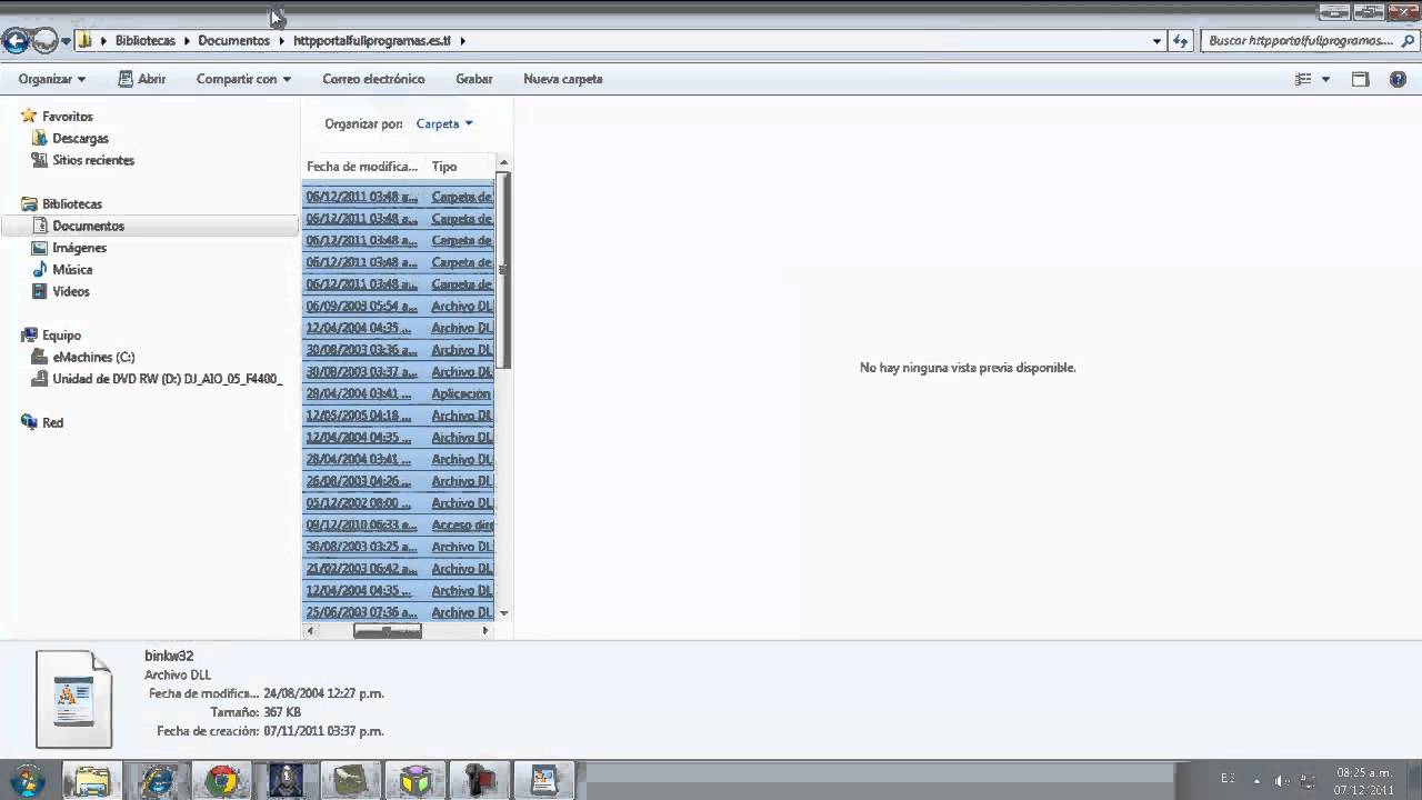 como quitar error de halo ce fatal error.mp4 - YouTube