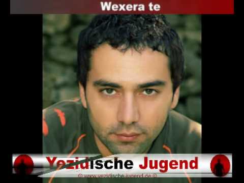 Wexera te 2008