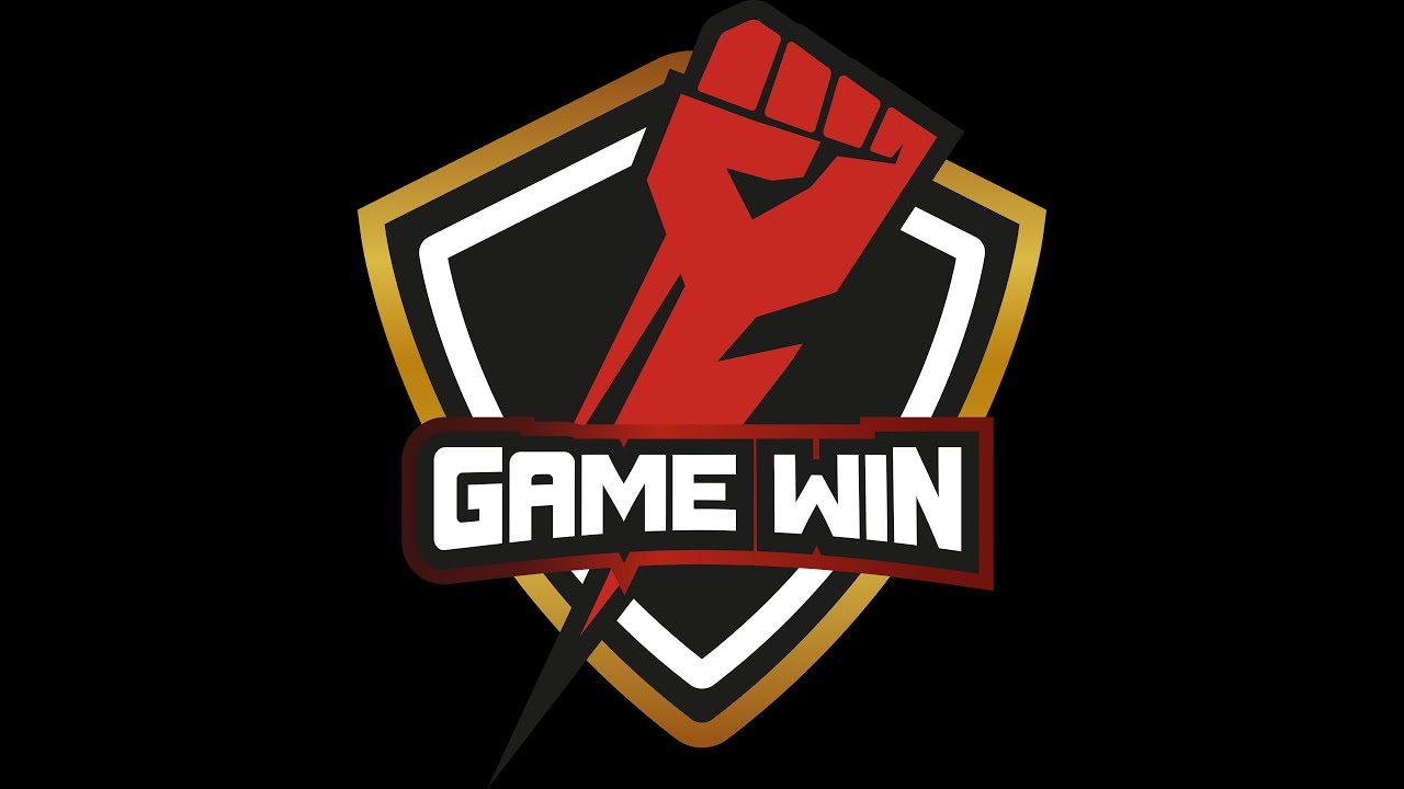 GameWin - The First Betting Platform on Blockchain (Trailer) - YouTube