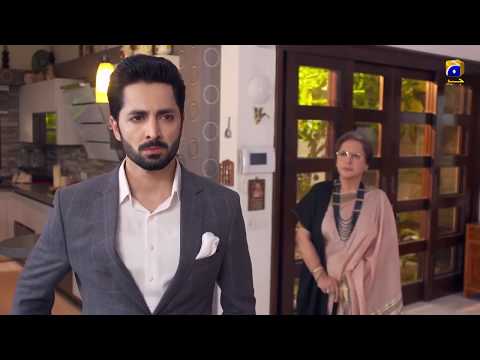 Ye Hay Sultan Durrani Ki Mardangi | Hiba Bukhari | Danish Taimoor