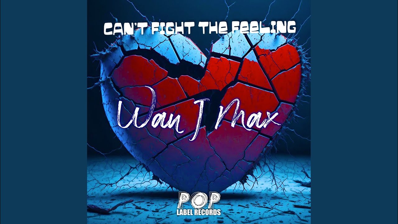 Can't Fight The Feeling - YouTube